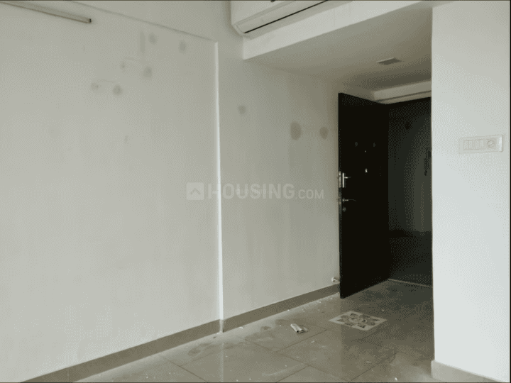 2 BHK 880 Sqft Flat for sale at Bhatpara, Kolkata | Property ID - 14280881