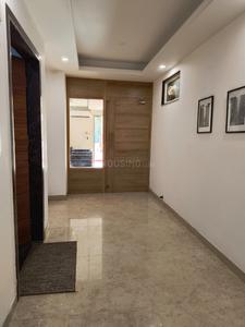 PG in Gurgaon, Haryana | Paying Guest Accommodation & Co-Living Space ...