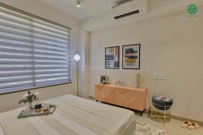 Abh Treeland in Gangapur, Nashik - Price, Reviews & Floor Plan