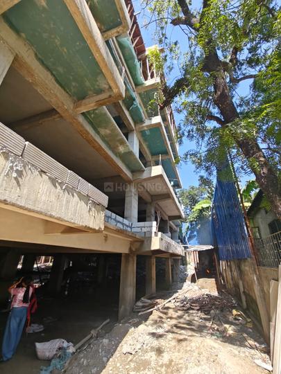 3 BHK 1470 Sqft Flat for sale at Chandmari, | Property ID - 18857817