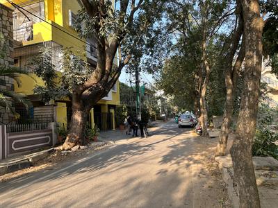 Banaswadi, Bangalore | Banaswadi Map, Pros & Cons, Photos, Reviews and ...