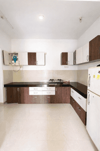 Megapolis, Hinjawadi Phase 3, Pimpri Chinchwad | Property ID - 19377984