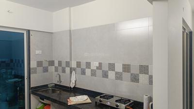 Rasayani, Navi Mumbai | Rasayani Map, Pros & Cons, Photos, Reviews and ...