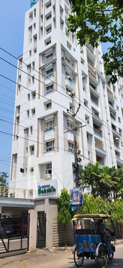 3 BHK 1620 Sqft Flat for sale at New Garia, Kolkata | Property ID ...