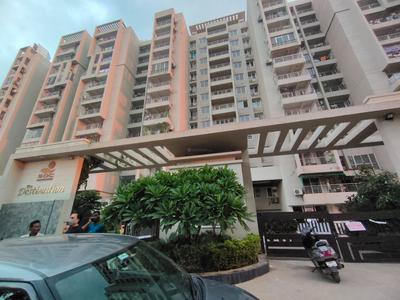 🏠Flats for Rent in Jaipur | 1623+ Rental Flats in Jaipur