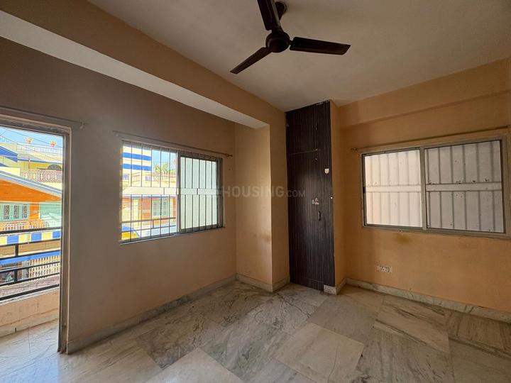 3 BHK Flat for rent in Doranda, Ranchi - 1500 Sqft | Property ID ...