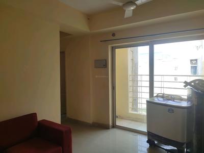 Flats for Rent in Noida | 8971+ Rental Flats in Noida