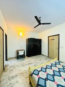 PG in Gurgaon, Haryana | Paying Guest Accommodation & Co-Living Space ...