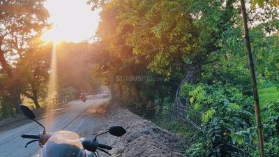 Buy Residential Plots for sale in Pathar Quarry, Guwahati | Lands for ...