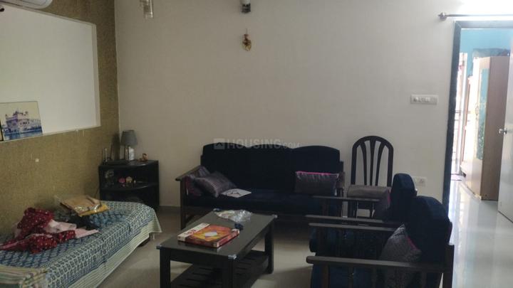 2 BHK 1200 Sqft Flat for sale at Devinagar, Bengaluru | Property ID ...