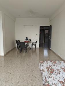 Flats / Apartments in Belapur CBD | 411+ Flats / Apartments for Sale in ...