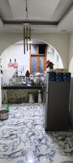 Nish home, Jaitpur, South East Delhi | Property ID - 18711278