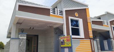 Independent Houses in Rampally, Hyderabad | 57+ Houses for sale in ...