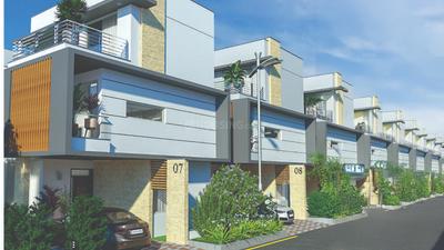 Tukkuguda, Hyderabad | Tukkuguda Map, Pros & Cons, Photos, Reviews and ...