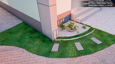 Independent Houses in Palakkad | 118+ Houses for sale in Palakkad