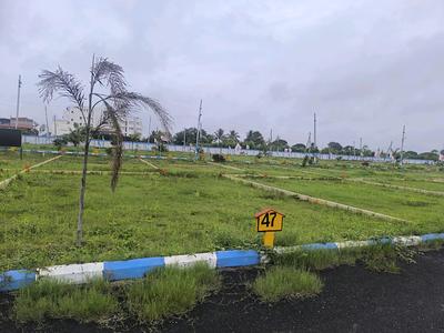 Bommasandra Village, Bommasandra, Bangalore | Bommasandra Village Map ...