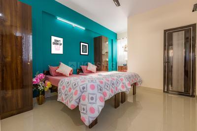 PG in Bangalore, Karnataka | Paying Guest Accommodation & Co-Living ...