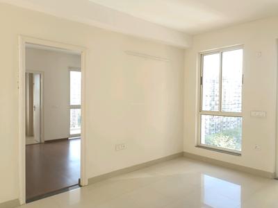 Corona Optus in Sector 37C, Gurgaon - Price, Reviews & Floor Plan