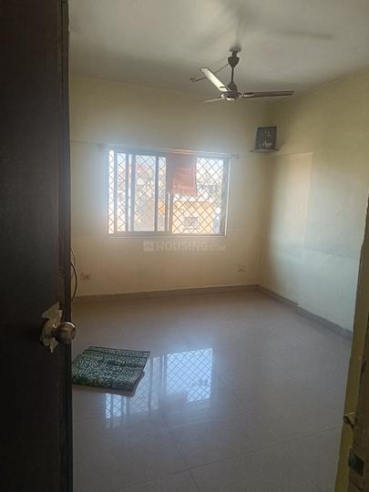 Windsor estate society , Kalyani Nagar, | Property ID - 19158184