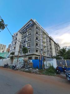 Shaikpet, Hyderabad | Shaikpet Map, Pros & Cons, Photos, Reviews and ...