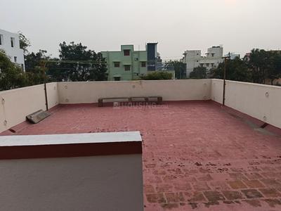 Multi Sharing PG Accommodation & Co-Living Spaces in Press Enclave ...