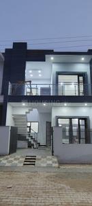 Independent Houses in Mohali | 837+ Houses for sale in Mohali