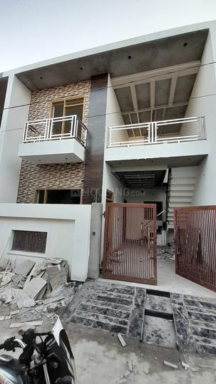 3 BHK 1451 Sqft Independent House for sale at Kalia Colony, Jalandhar ...