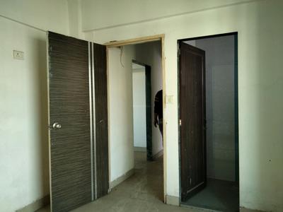 1 BHK Flats for Rent in Kharghar, Navi Mumbai | 157+ 1 BHK Rental Flats ...