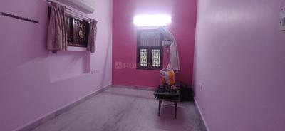 Mandaveli, Chennai | Mandaveli Map, Pros & Cons, Photos, Reviews and ...