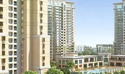 ATS Kocoon in Sector 109, Gurgaon - Price, Reviews & Floor Plan