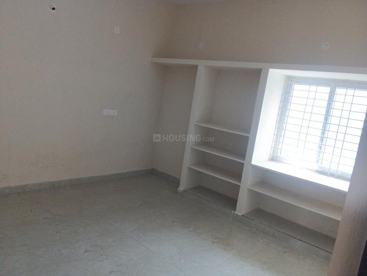 1 BHK Independent Floor for rent in Gurram Guda, South Hyderabad - 700 ...