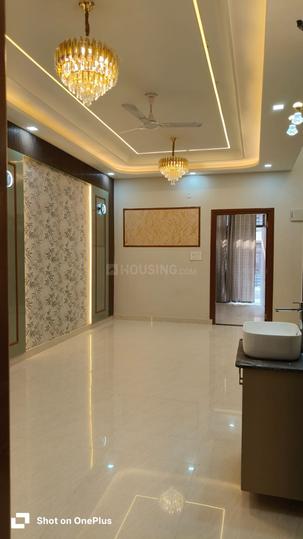 2 BHK 900 Sqft Flat for sale at Mansarovar Extension, NH - 8 Jaipur ...