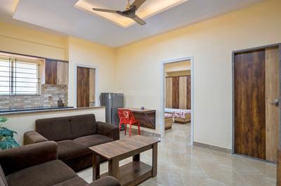 PG in Bangalore, Karnataka | Paying Guest Accommodation & Co-Living ...