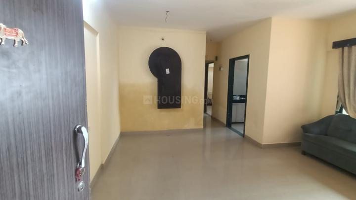 800 Sqft 2 BHK Flat for sale in Pill Height Indralok | Bhayandar East, Mira Road and Beyond ...