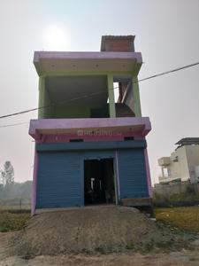 Huzur, Rewa | Huzur Map, Pros & Cons, Photos, Reviews and Property Insights