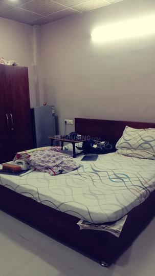1 RK Independent House for rent in Vaishali Nagar, Jaipur - 200 Sqft ...