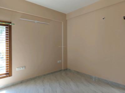 Houses for Rent in Bangalore | 2328+ Rental Houses in Bangalore