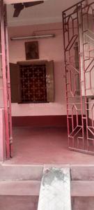 2 BHK 1034 Sqft Independent Floor for sale at Ichapur, Kolkata ...