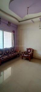 Flats for Rent in New Sangvi, Pune | 45+ Rental Flats in New Sangvi, Pune