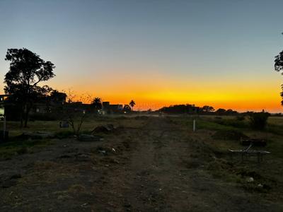 Agricultural Land in Indore | | 21+ Agricultural & Farm Land for Sale ...