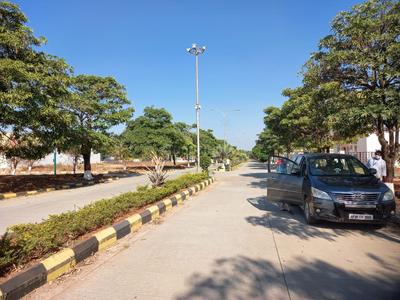 Kadthal, Hyderabad | Kadthal Map, Pros & Cons, Photos, Reviews and ...