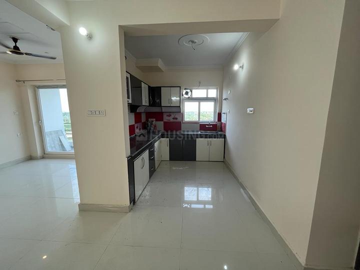 3 BHK Flat for rent in Vrindavan Yojna, Lucknow - 1600 Sqft | Property ...