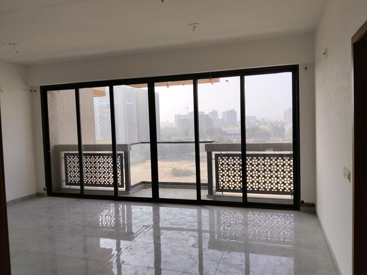 1755 Sqft 3 BHK Flat for sale in Festival O2 by The Festival Group ...