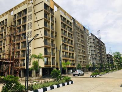 Rasayani, Navi Mumbai | Rasayani Map, Pros & Cons, Photos, Reviews and ...