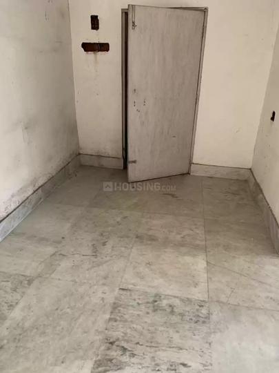 No Name, Nimta, Kolkata | Property ID - 5120235