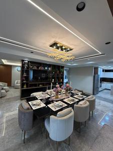 Sector 66, Gurgaon | Sector 66 Map, Pros & Cons, Photos, Reviews and ...