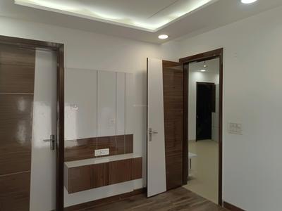 3 BHK 1100 Sqft Independent Floor for sale at Sector 20 Rohini, New ...