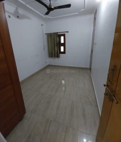 4 BHK 2400 Sqft Flat for sale at Sector 18 Dwarka, New Delhi | Property ...