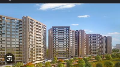 New Projects in Porwal Road, Pune | 56+ Upcoming Projects in Porwal ...