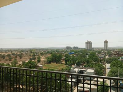 Flats / Apartments in Manesar | 80+ Flats / Apartments for Sale in ...